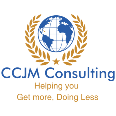Services – CCJM Business Consulting